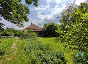 Prodaja Vila - Jagodina