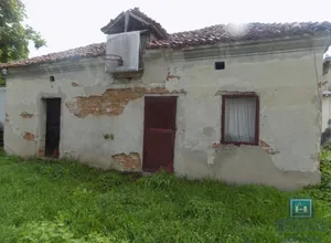Prodaja Građevinsko zemljište - Paraćin