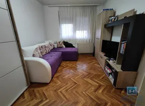 Prodaja Stan - Jagodina