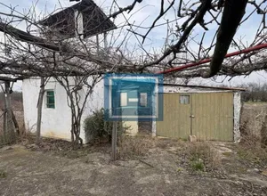 Prodaja Vila - Jagodina