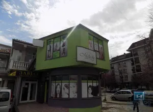 Prodaja Lokal - Paraćin