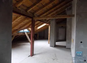 Prodaja Stan - Paraćin