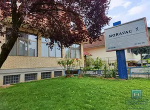 Izdavanje Lokal - Jagodina