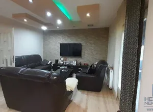 Prodaja Vila - Jagodina