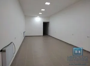 Prodaja Lokal - Jagodina