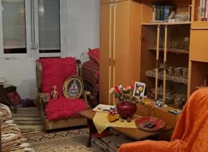 Prodaja Stan - Jagodina