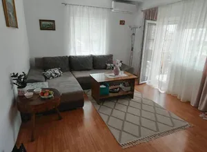 Prodaja Stan - Ruma