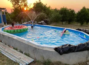 Prodaja Kuća - Inđija, Breskvik