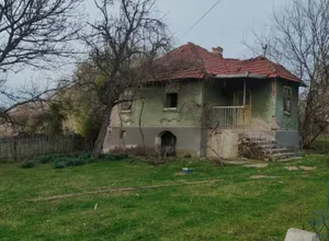 Prodaja Vila - Jagodina