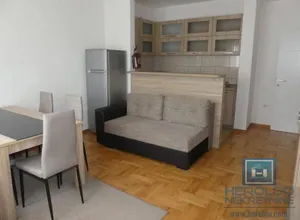Prodaja Stan - Jagodina