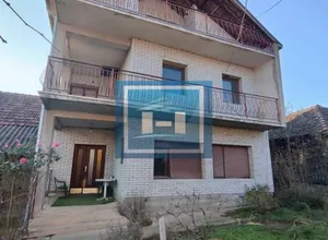 Prodaja Vila - Jagodina