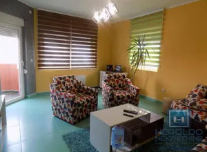 Prodaja Lokal - Paraćin