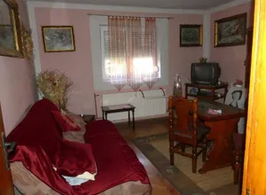 Prodaja Vila - Jagodina