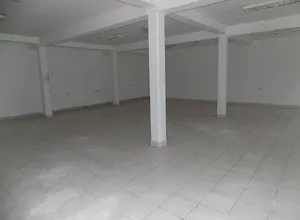 Prodaja Lokal - Paraćin