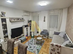 Prodaja Stan - Novi Sad