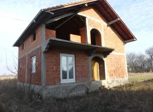 Prodaja Vila - Jagodina