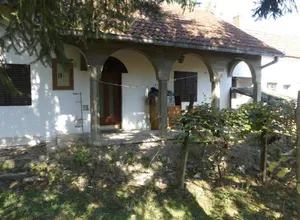 Prodaja Vila - Jagodina