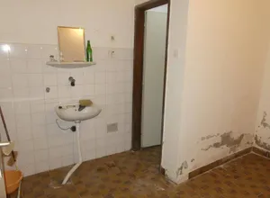 Prodaja Lokal - Jagodina