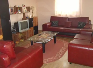 Prodaja Vila - Jagodina