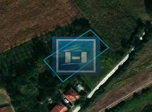 Prodaja Građevinsko zemljište - Jagodina