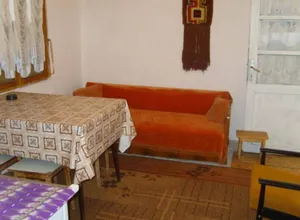 Prodaja Vila - Jagodina