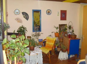 Prodaja Vila - Jagodina