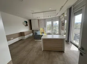 Izdavanje Lokal - Novi Sad