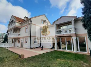 Prodaja Vila - Beograd, Palilula: Višnjička banja