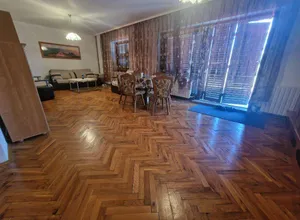 Prodaja Vila - Kovin, Bavanište