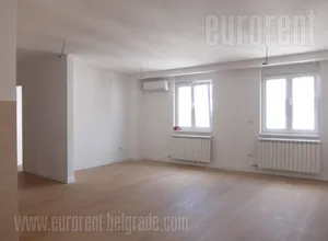 Prodaja Stan - Beograd, Voždovac: Šumice