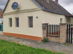 Prodaja Vila - Beograd, Surčin: Jakovo - Boljevci - Progar