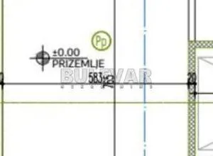 Prodaja Lokal - Niš
