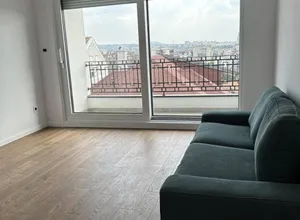 Izdavanje Stan - Beograd