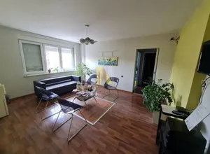 Izdavanje Lokal - Novi Sad, Podbara - Savina