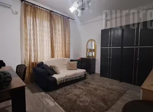 Izdavanje Kancelarija - Beograd