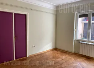 Izdavanje Kancelarija - Beograd, Zvezdara: Lipov lad