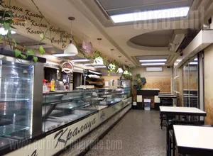 Izdavanje Lokal - Beograd, Voždovac centar