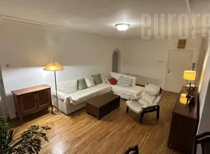 Izdavanje Stan - Beograd