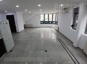 Izdavanje Kancelarija - Beograd