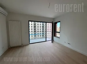 Izdavanje Kancelarija - Beograd