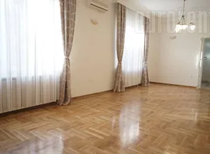 Izdavanje Vila - Beograd, Savski Venac: Dedinje
