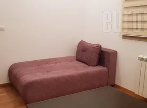Prodaja Stan - Beograd, Savski Venac: Savamala