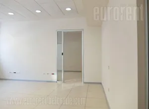Izdavanje Kancelarija - Beograd