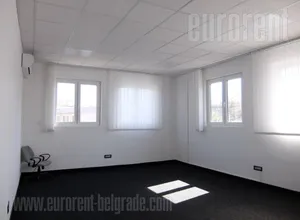 Izdavanje Kancelarija - Beograd