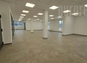 Izdavanje Kancelarija - Beograd, Airport City - Blok 60