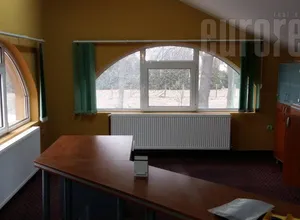 Prodaja Vila - Pančevo, Nova Misa, Nova Misa Vinogradi