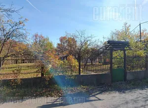 Prodaja Vila - Beograd, Barajevo: Vranić - Baćevac - Lisović