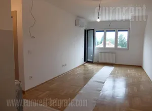 Prodaja Stan - Beograd, Banjica