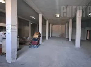Izdavanje Magacin - Beograd, Novi Beograd: Bežanija