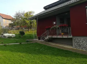 Prodaja Vila - Kruševac